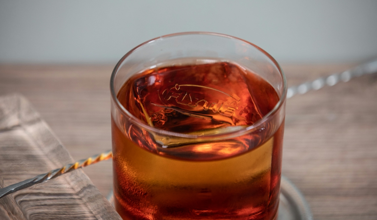 Taadi: The Ancient Drink Taking Over Modern Conversations