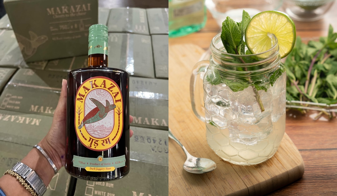 Top Whisky Brands To Buy Duty-Free In Mumbai And Delhi