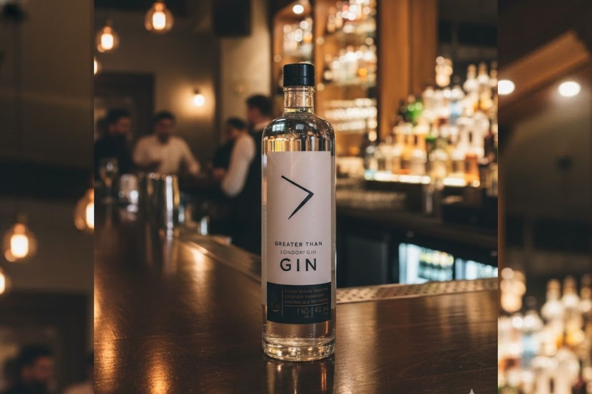 Jaisalmer Indian Craft Gin Price In Delhi: 180ml, 375ml, 750ml & More