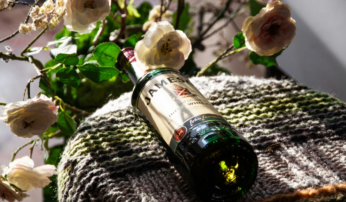 Taadi: The Ancient Drink Taking Over Modern Conversations