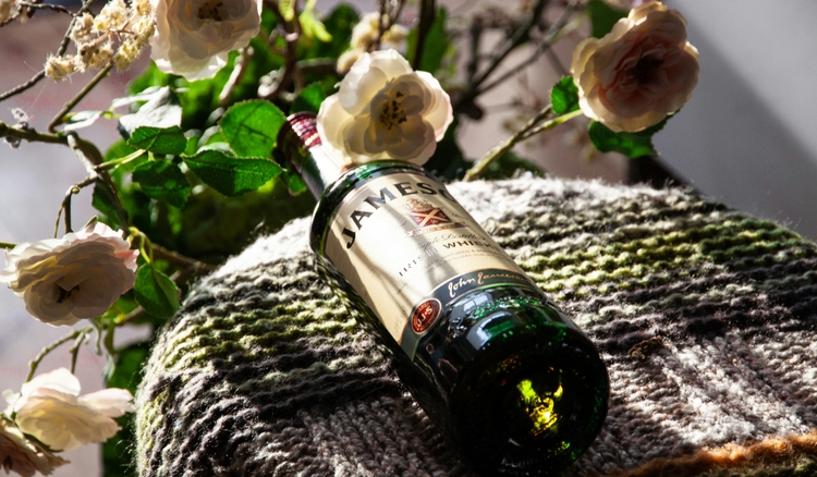 Huli: India’s First Handcrafted Jaggery Rum Roars into Bangalore