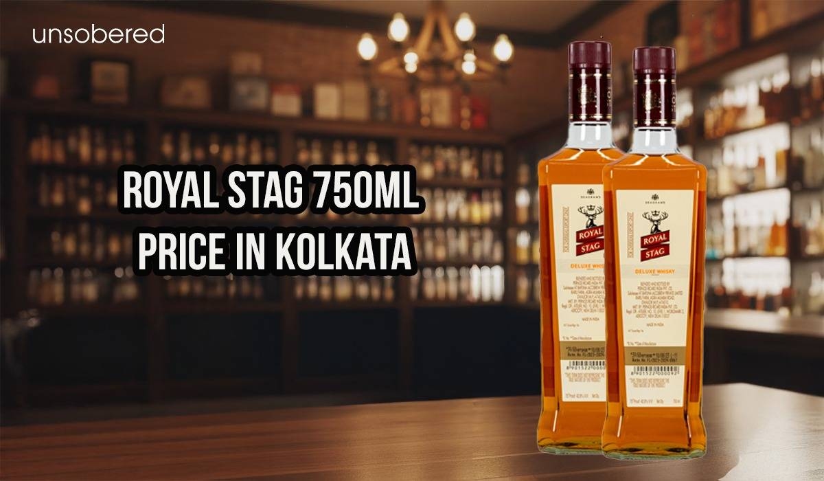 Ranthambore Whisky Trends 2025: Royal Taste, Indian Soul