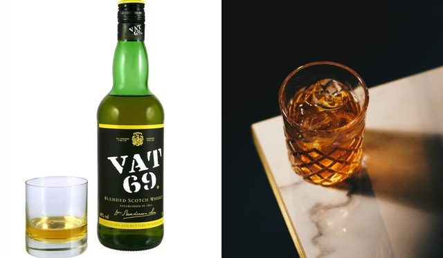 Old Monk White Rum Alcohol Percentage - Smoothness & Cocktail Guide