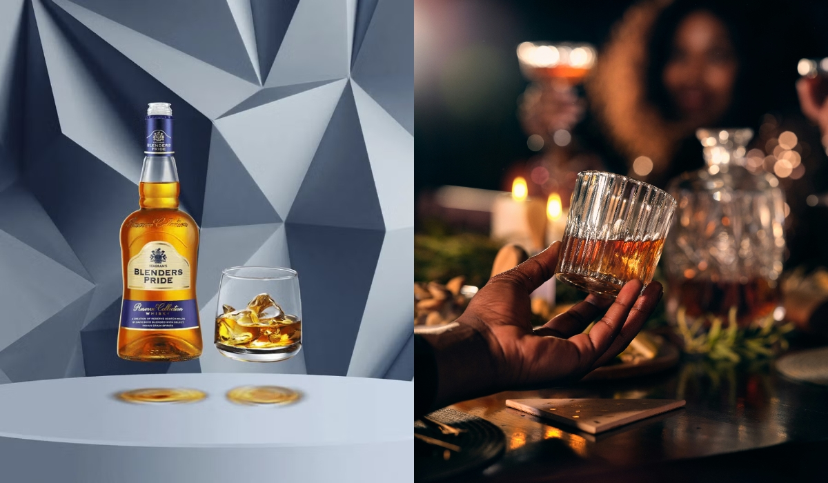 Country Liquor (Desi Daru): A Cheap Drink Or A Priceless Blessing?