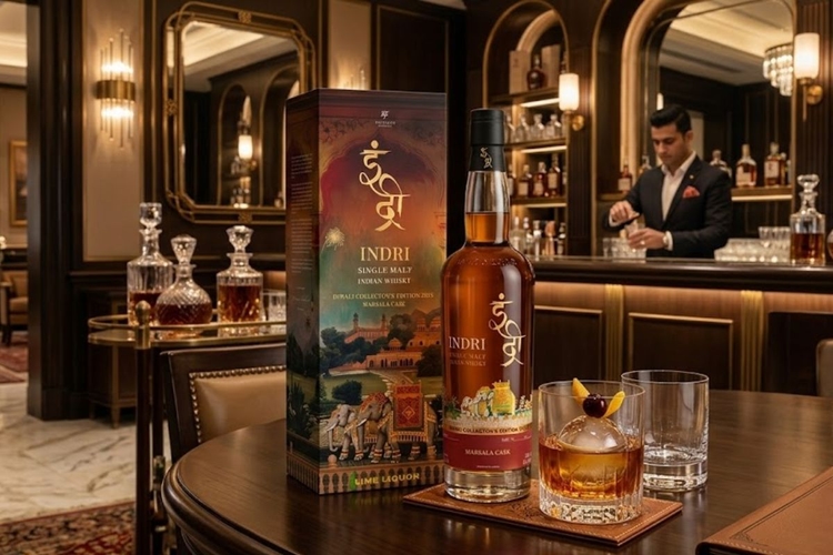 What Is Feni? History, Types, ABV, Price & How To Drink It