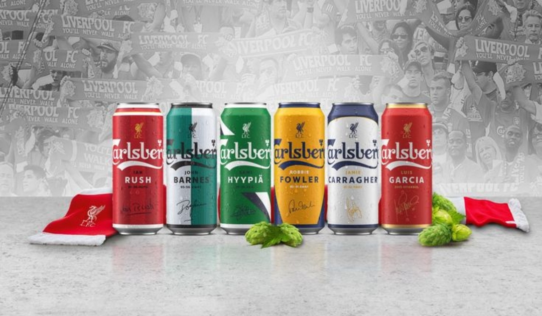 Beer Price in Goa – Latest 2025 Rates & Popular Brands