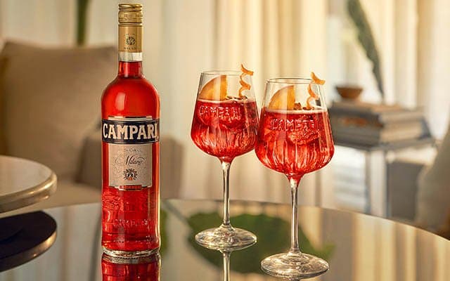 What Is An Apéritif: All You Need To Know