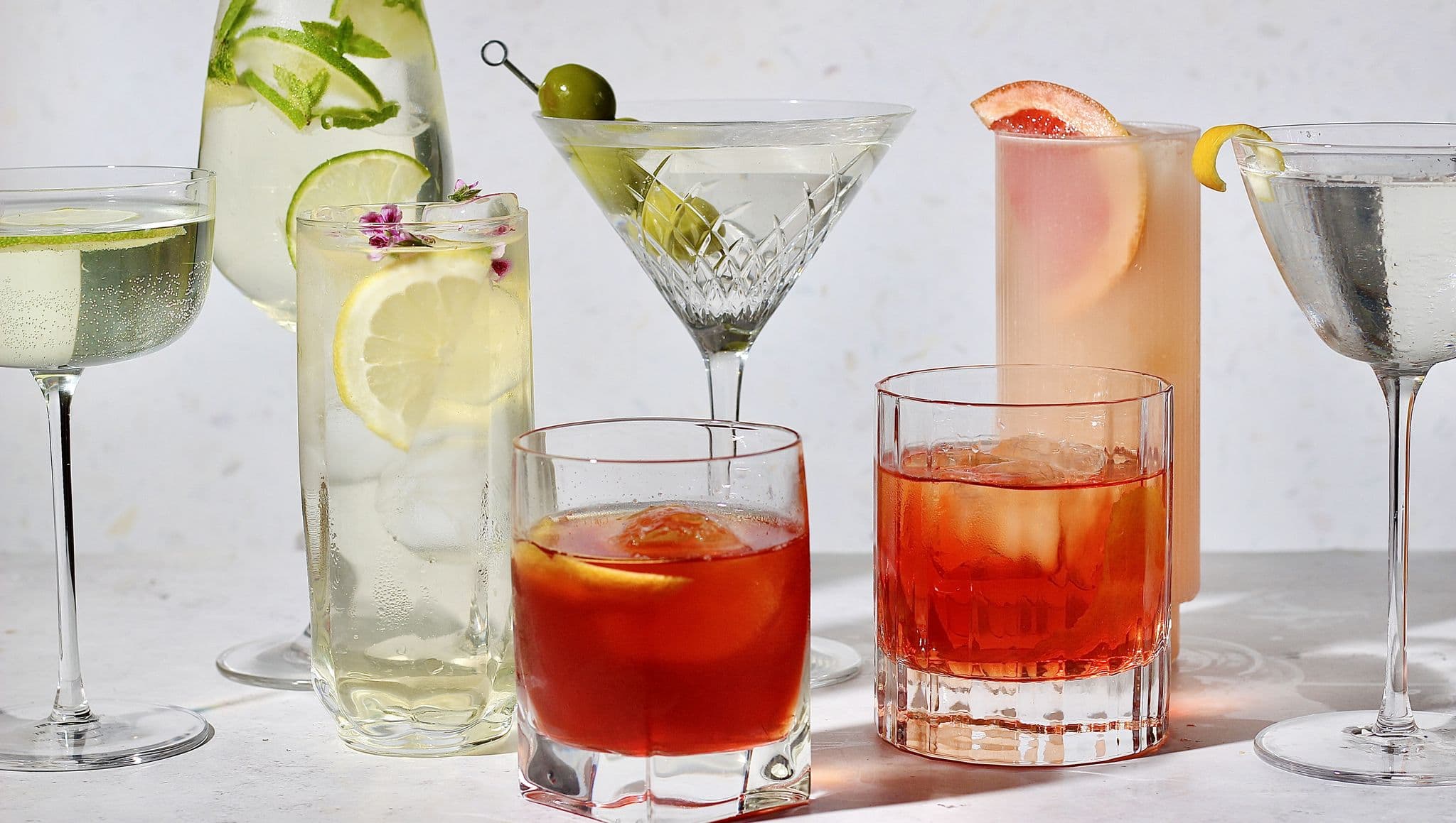 What Is An Apéritif: All You Need To Know