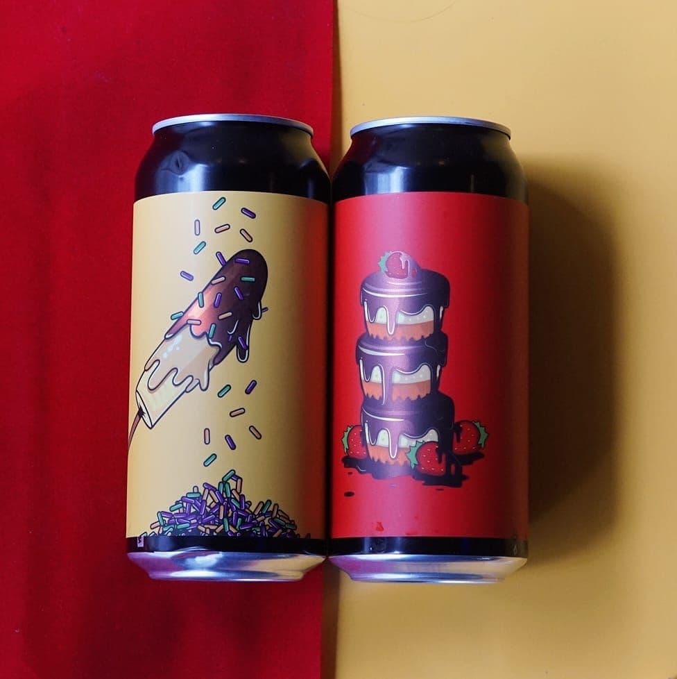 What Is Stout? Everything You Need To Know!