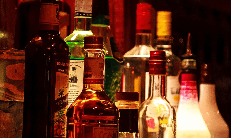 Country Liquor (Desi Daru): A Cheap Drink Or A Priceless Blessing?
