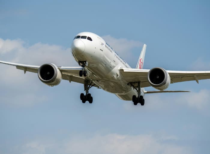 Flying With Alcohol? Here Are Alcohol Rules For Domestic Flights