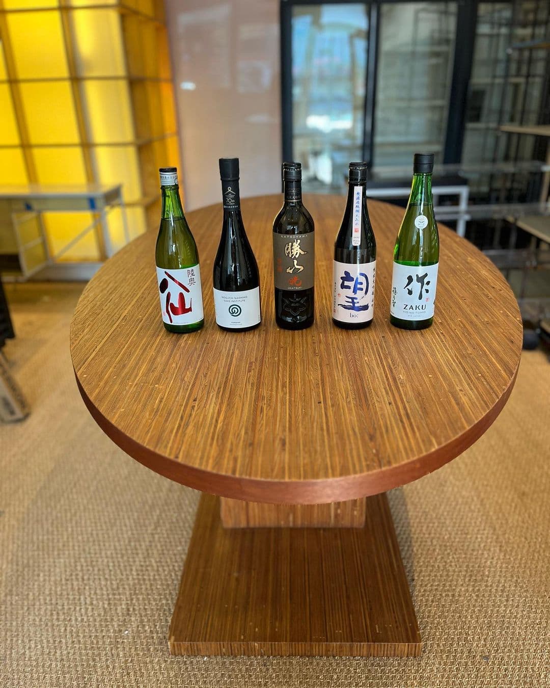 What Is Sake? A Complete Guide