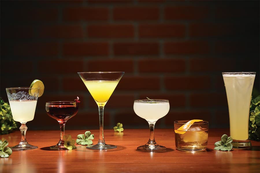 What Is Poitín? A Complete Guide