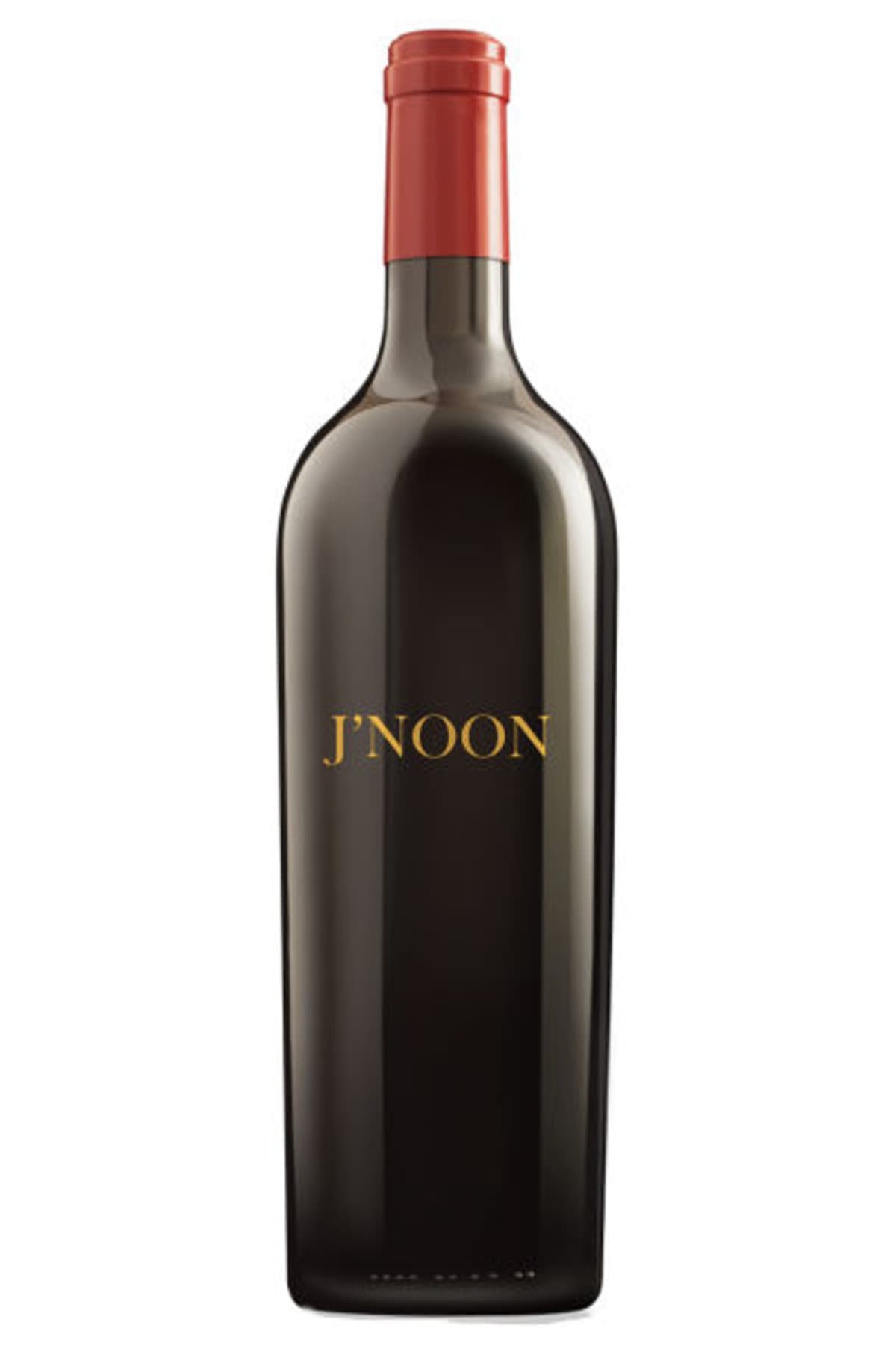 Top 7 Best Red Wine Brands In India With Price List | 2025