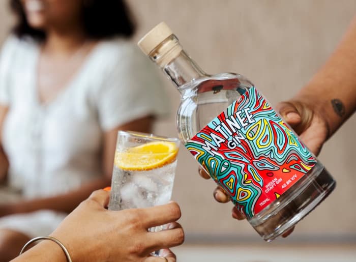 Souvenirs To Sip: 5 Alcohol Bottles You Must Bring Back From Goa