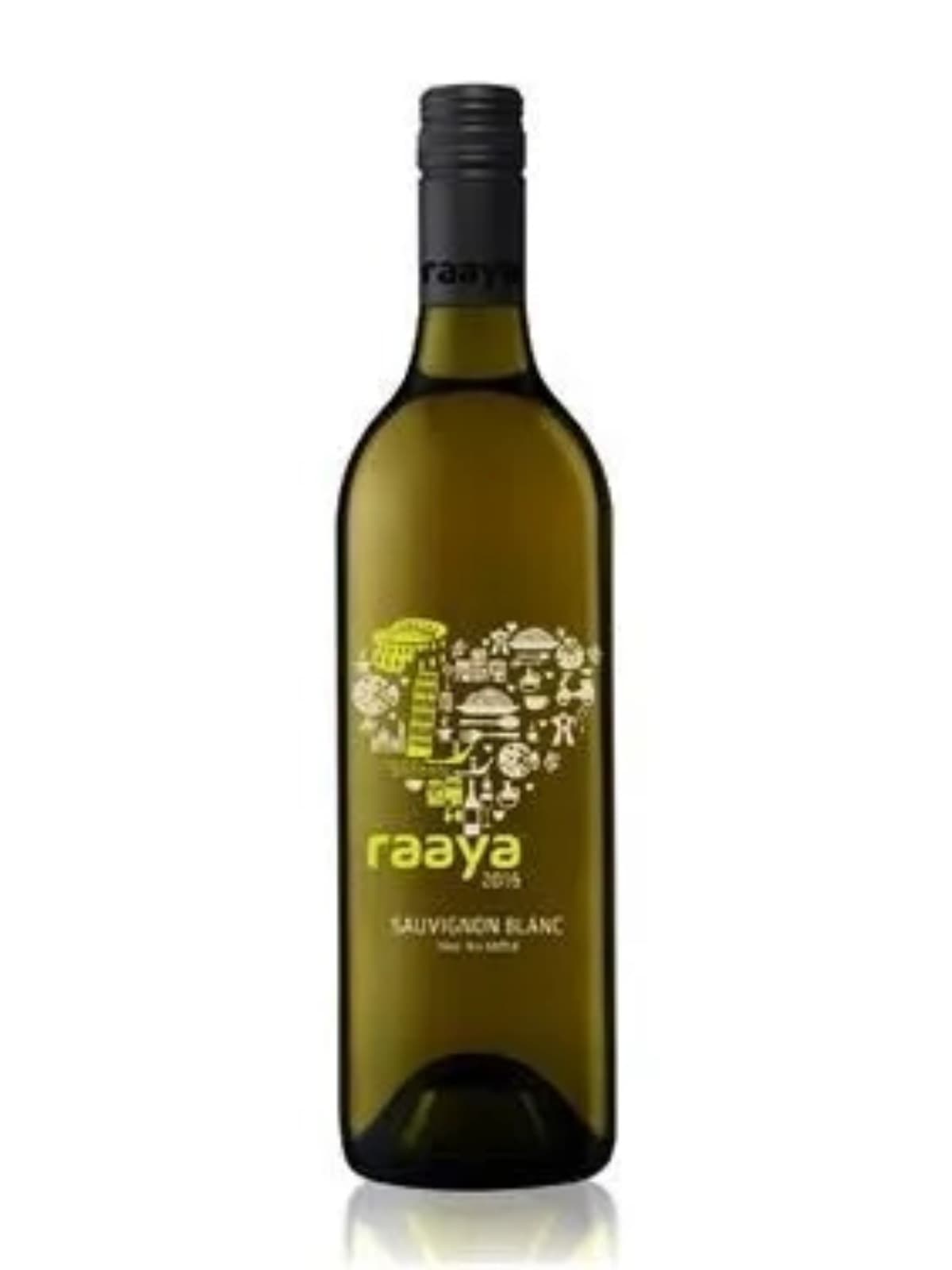 Top 7 Best Red Wine Brands In India With Price List | 2025