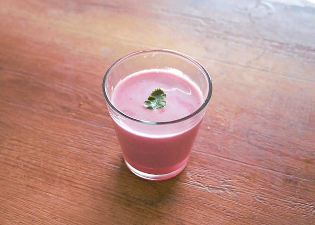 What to Drink in India During Monsoon: Regional Alcohol Guide - UnSobered