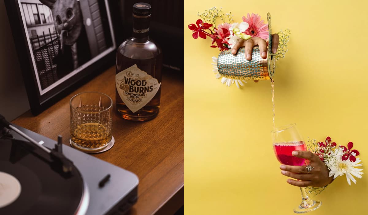 Souvenirs To Sip: 5 Alcohol Bottles You Must Bring Back From Goa