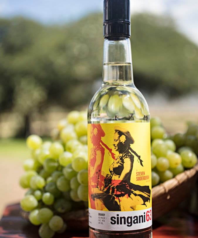 What Is Singani? A Complete Guide
