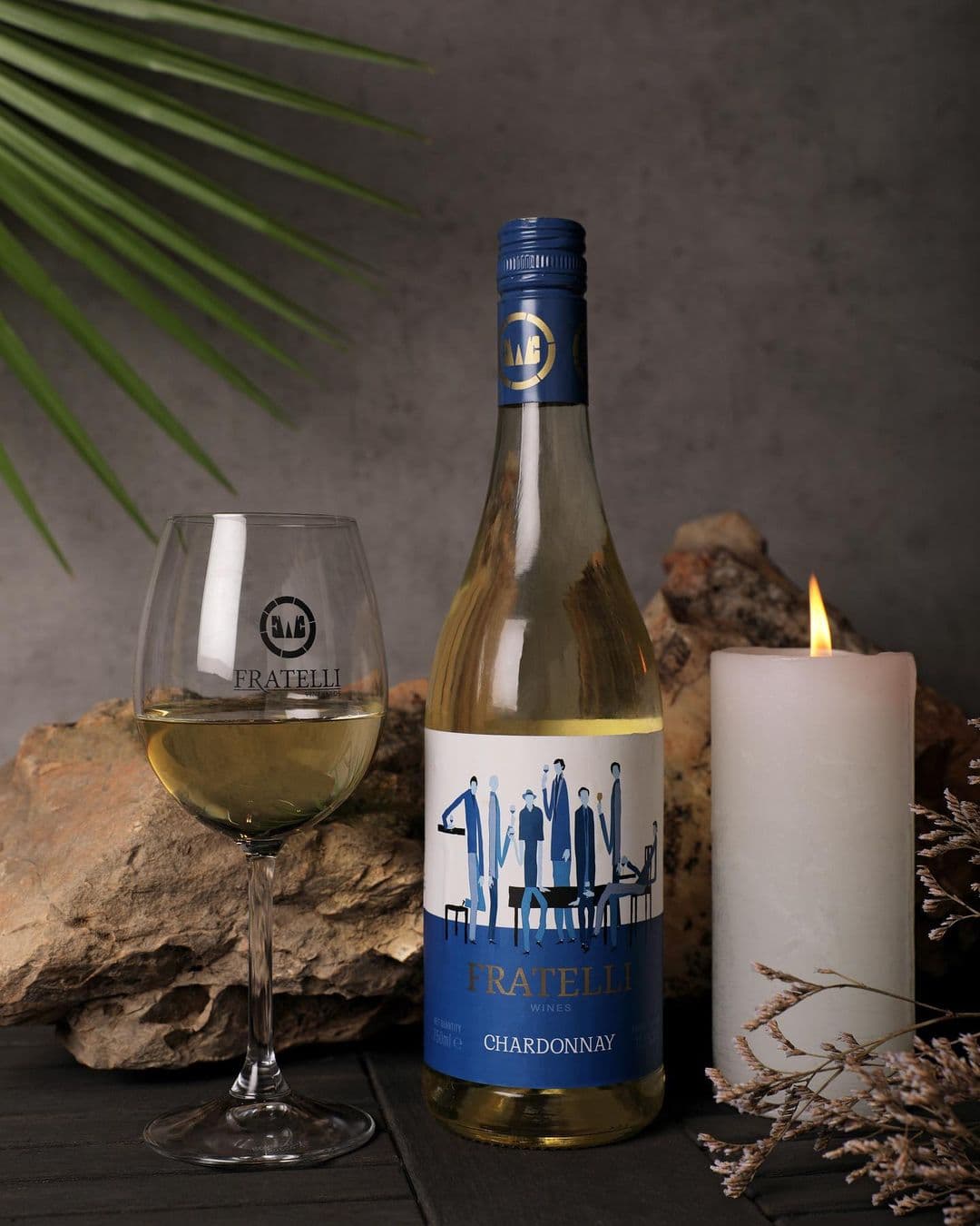 7 White Wines In India To Try Right Now