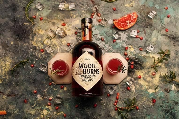 Best Goan Alcohol Brands You Must Buy On Your Next Trip