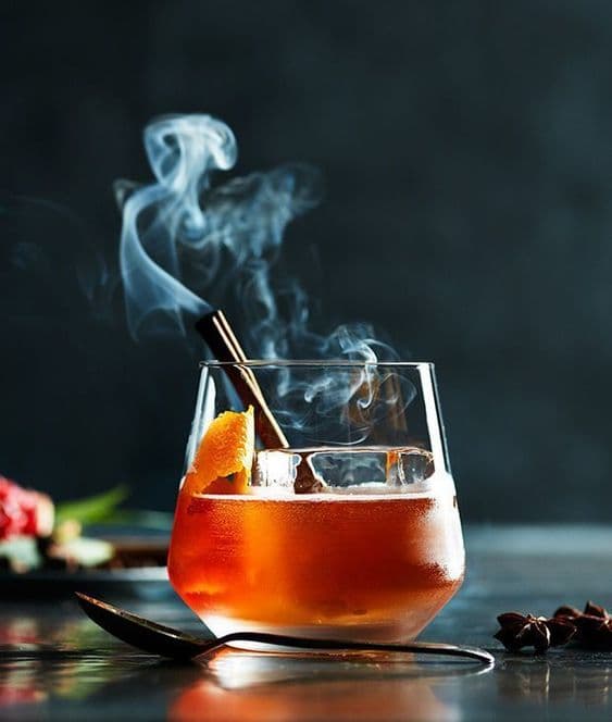 What Are Digestifs and How Can You Enjoy Them?