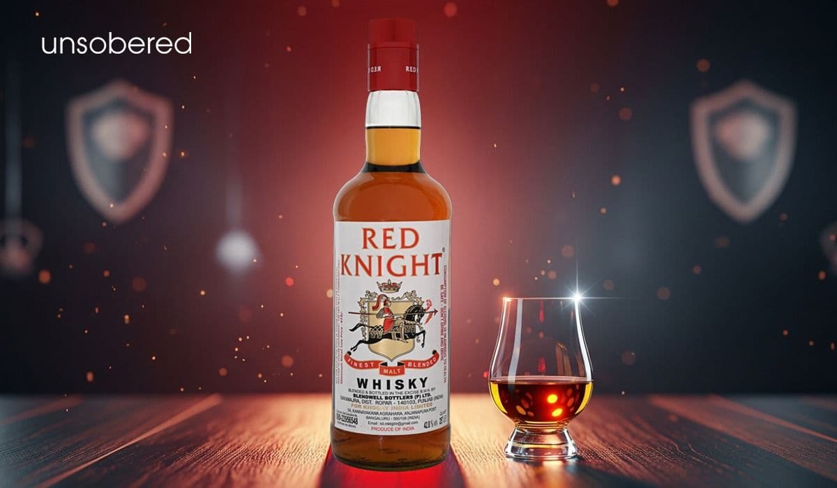 10 Best Whiskey Under 1500 You Must Try! (2025 List & Guide)