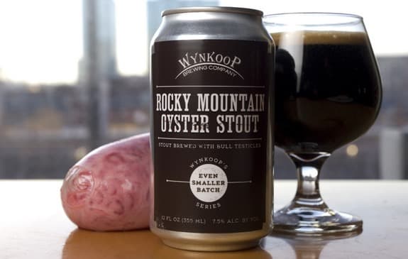 What Is Stout? Everything You Need To Know!
