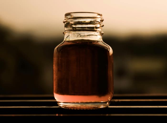 From Rose To Kokum: 7 Indian Syrups You Can Use In Cocktails