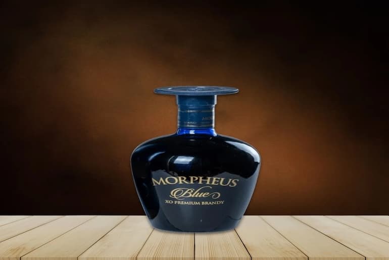 Best Brandy In India: Prices, And Top Brands For 2025