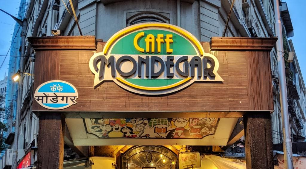 Best Bars In Colaba That You Must Visit