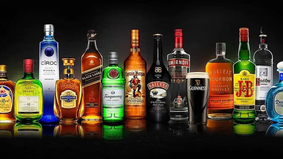 Country Liquor (Desi Daru): A Cheap Drink Or A Priceless Blessing?