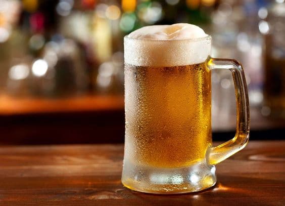 Beer for Breakfast? A Medieval Tradition That Might Surprise You