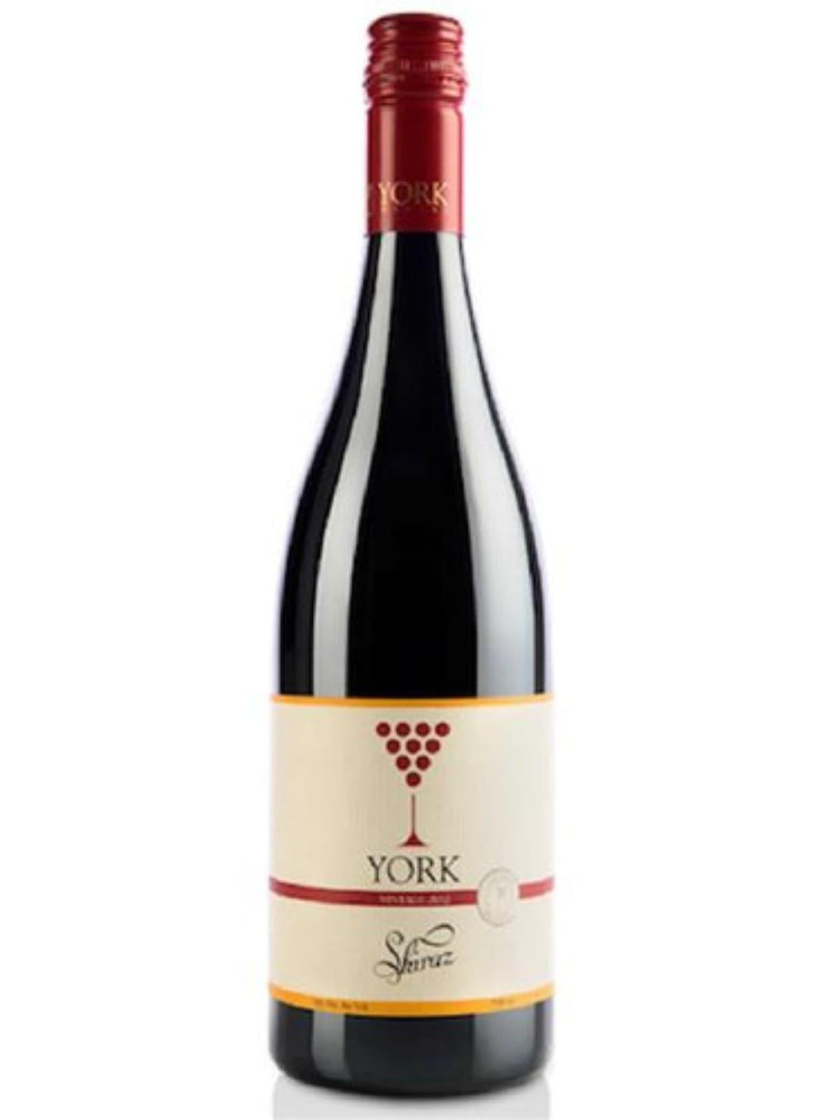 Top 10 Best Wine Brands In India With Price List 2025