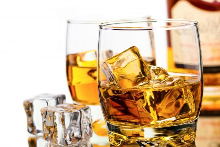 Royal Stag Whisky Price 2026 – Updated List & Flavor Notes
