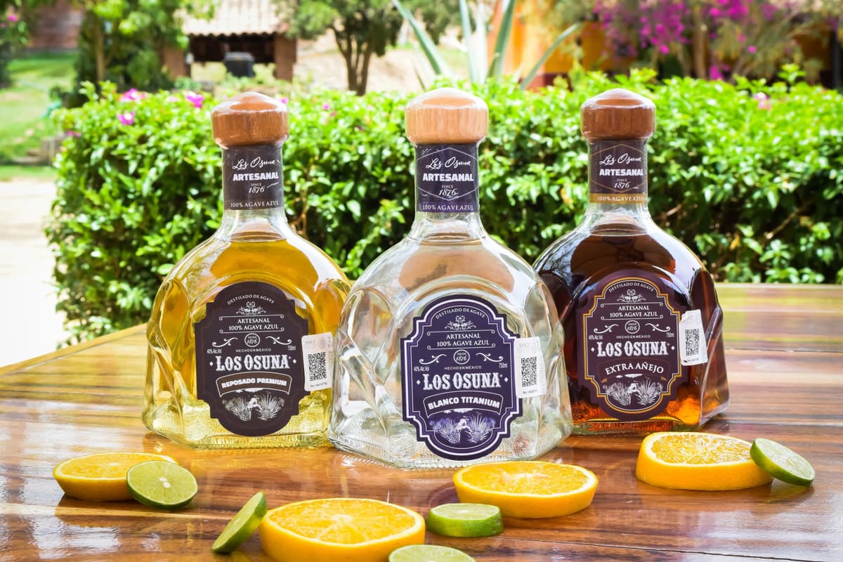 Best Tequila Brands In India: Prices & Popular Picks