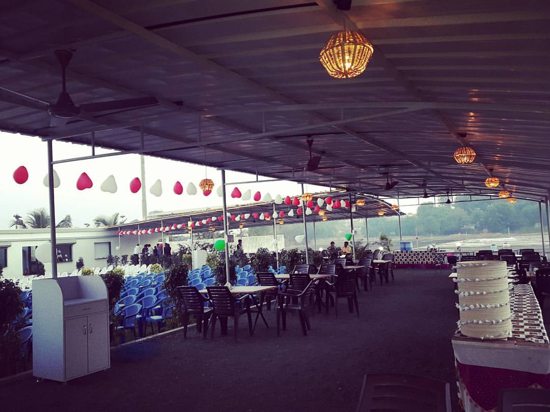 Best Bars In Daman
