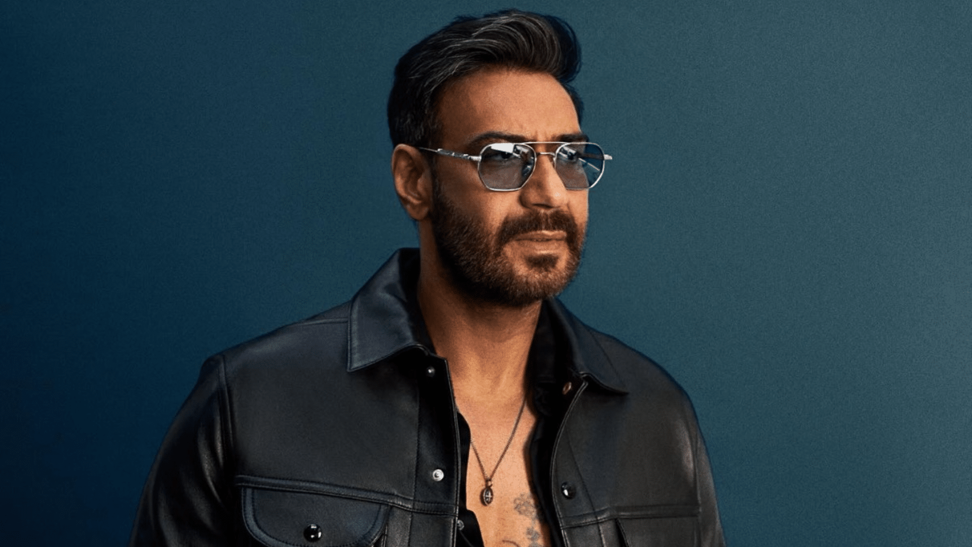 GlenJourneys by Ajay Devgn: Bold Launch or Star-Studded Hype?