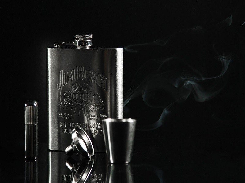 5 Amazing Alcohol Commercials You Must Watch