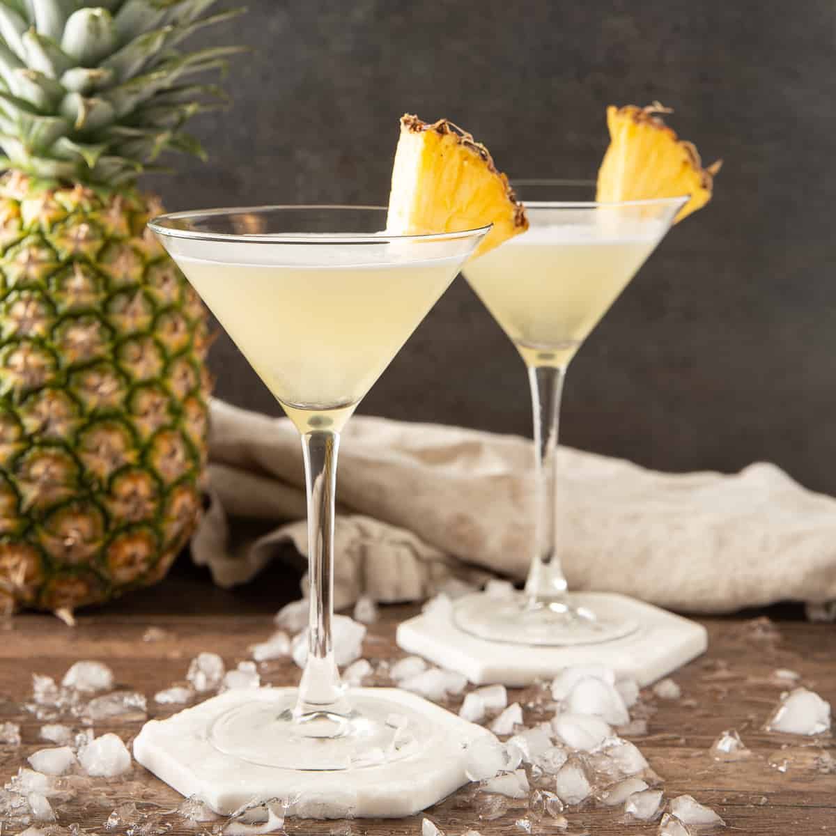 Top 7 Cheap Vodka Brands: Your Guide To Affordable Alcohol
