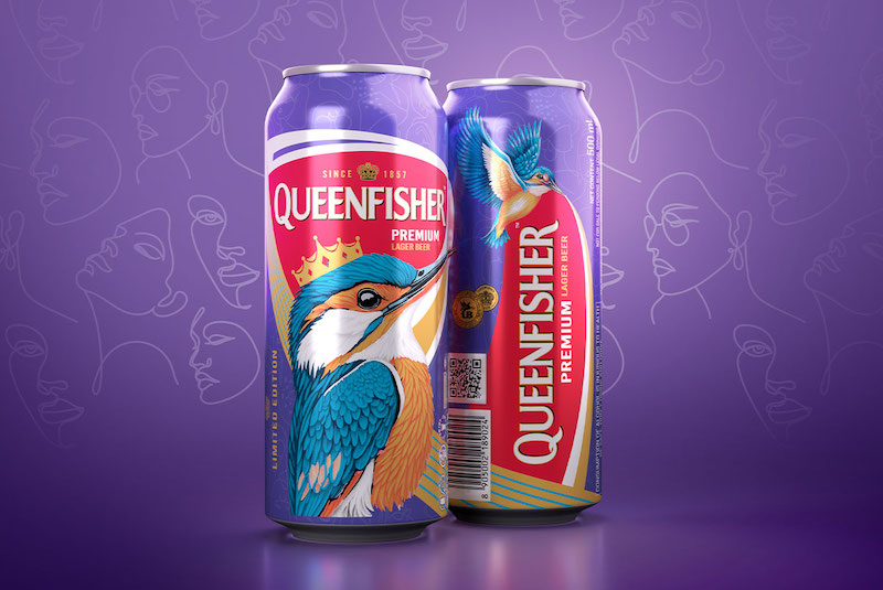 All You Need To Know About Queenfisher Beer!