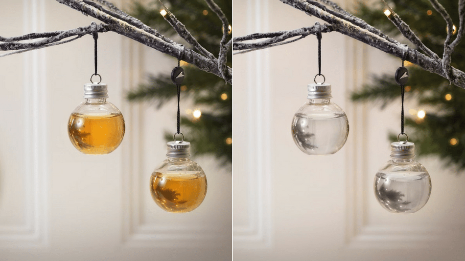 5 Ways To Have A Boozier Festive Season